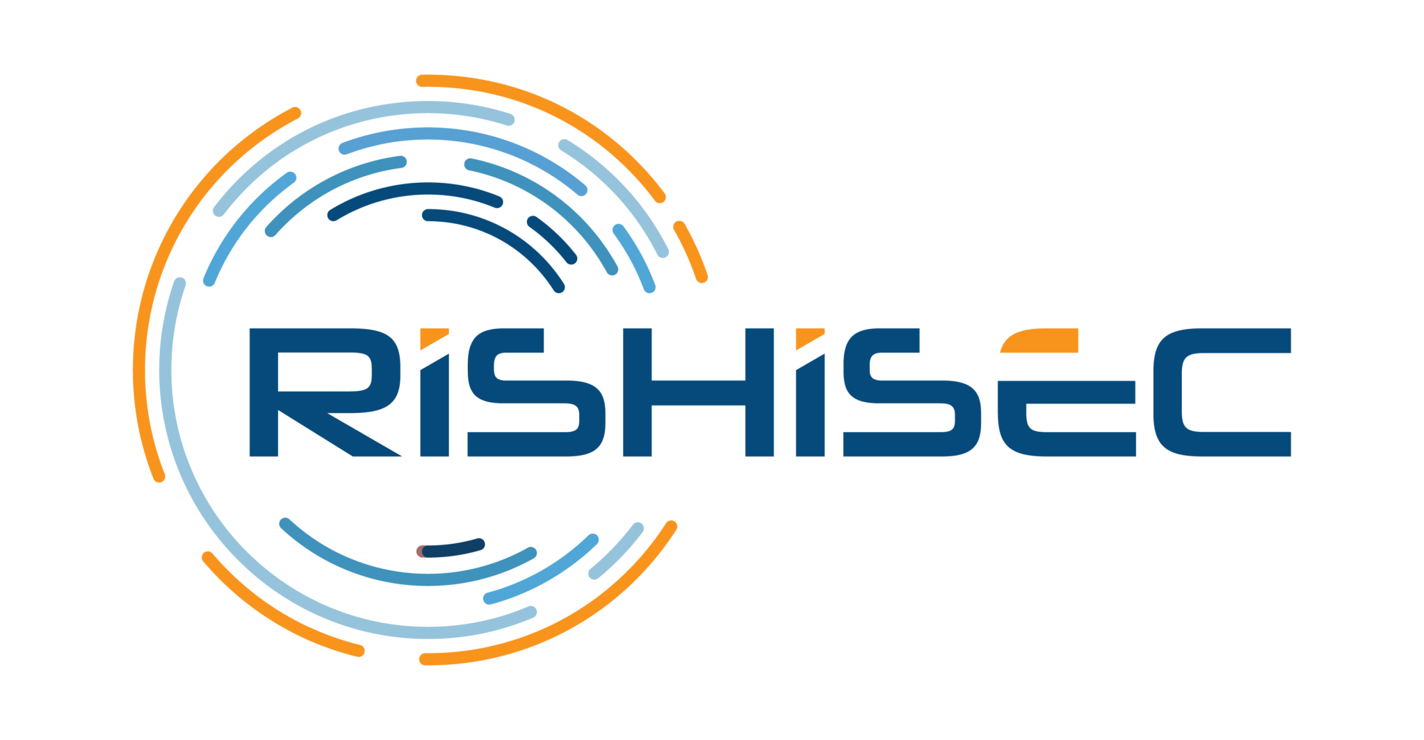 What Does Benign Mean in Cybersecurity? | RishiSec Glossary What Does Benign Mean in Cybersecurity? | RishiSec Glossary